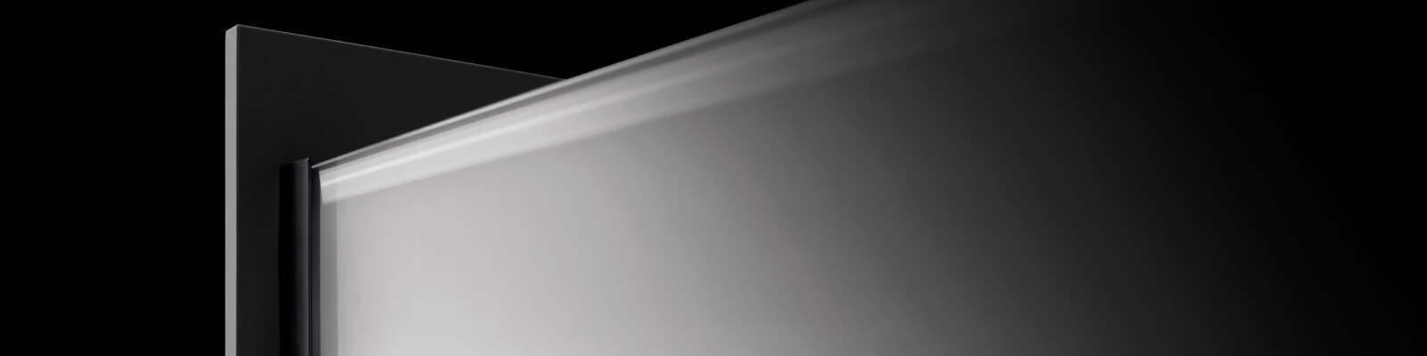 Create Online Quotation | PROJECTWORKS