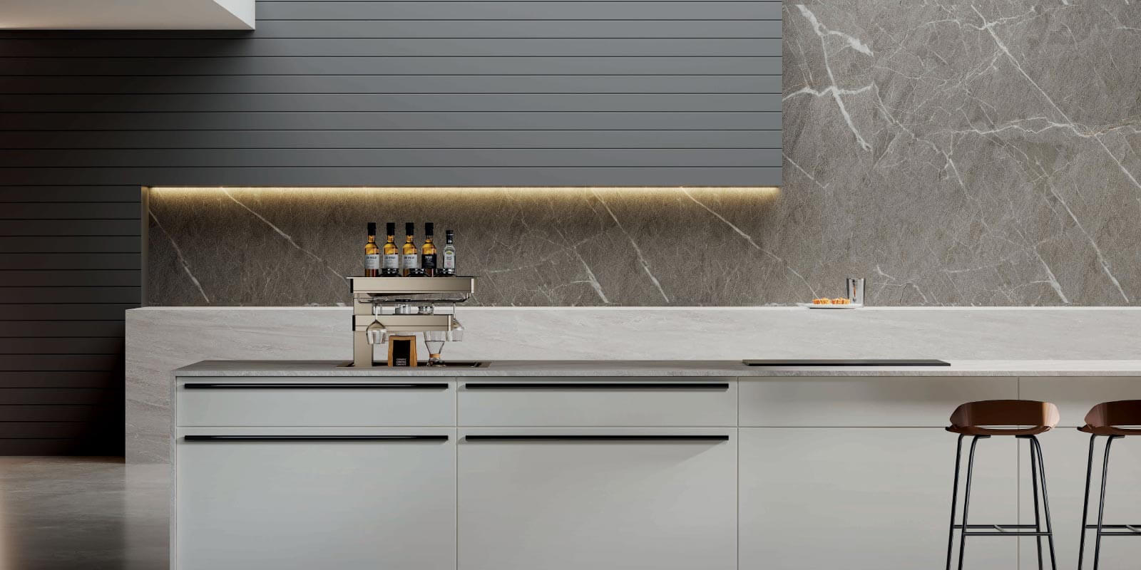 Smart Home Solutions | PROJECTWORKS